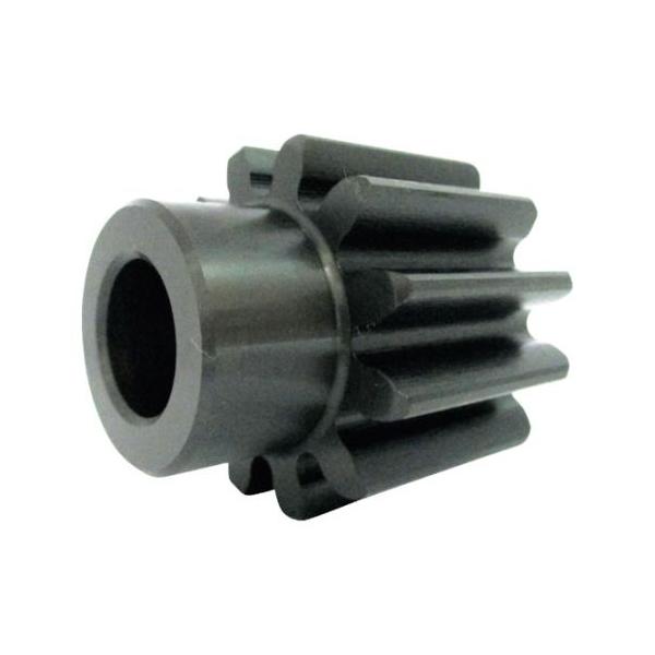 ●<商品詳細参考ページ>外部リンク：https://axel.as-1.co.jp/asone/d/61-2015-59/●事業者向け商品です。●モジュール：4●歯数：16●基準円直径d（mm）：64.0●歯幅b（mm）：40●...