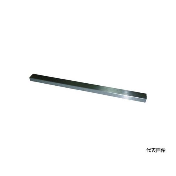 ●<商品詳細参考ページ>外部リンク：https://axel.as-1.co.jp/asone/d/61-2021-77/●幅（mm）：5●高さ（mm）：5●長さ（mm）：300●寸法公差：JIS　B　1301●材質／仕上：機械...