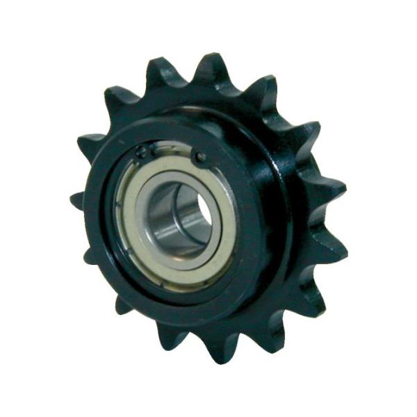 ●<商品詳細参考ページ>外部リンク：https://axel.as-1.co.jp/asone/d/61-2032-56/●事業者向け商品です。●チェーンNo.：80●外径（mm）：85●歯数：9●基準円直径（mm）：74.27...