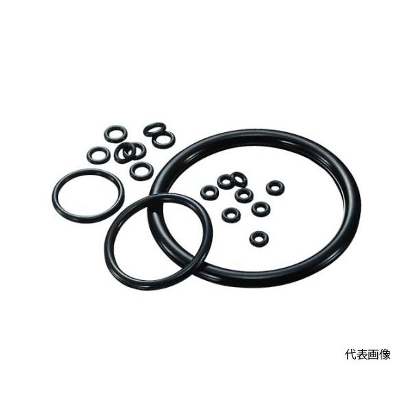 ●<商品詳細参考ページ>外部リンク：https://axel.as-1.co.jp/asone/d/61-2043-72/●事業者向け商品です。●内径（mm）：79.6●線径（mm）：5.7●運動・固定両用●JIS B 2401...