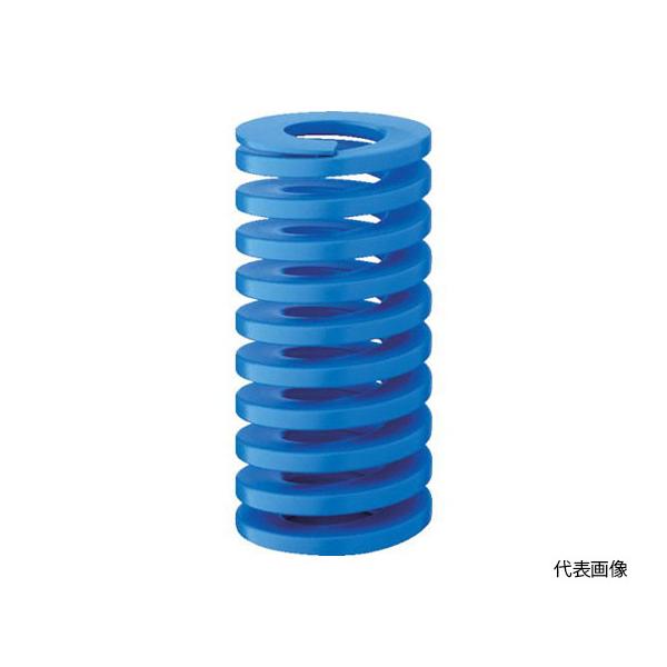 ●<商品詳細参考ページ>外部リンク：https://axel.as-1.co.jp/asone/d/61-2061-97/●事業者向け商品です。●自由長（mm）：150●外径（mm）：30●内径（mm）：15.0●ばね定数（N/...