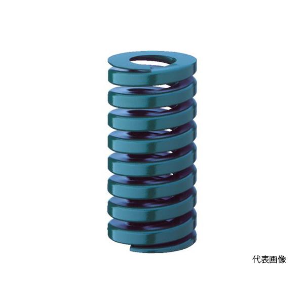 ●<商品詳細参考ページ>外部リンク：https://axel.as-1.co.jp/asone/d/61-2064-60/●事業者向け商品です。●自由長（mm）：65●外径（mm）：16●内径（mm）：8.0●ばね定数（N/mm...