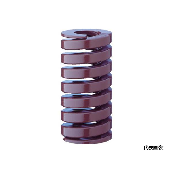 ●<商品詳細参考ページ>外部リンク：https://axel.as-1.co.jp/asone/d/61-2066-37/●事業者向け商品です。●自由長（mm）：50●外径（mm）：35●内径（mm）：17.5●ばね定数（N/m...