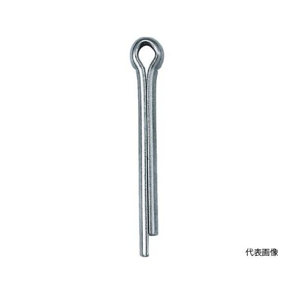 ●<商品詳細参考ページ>外部リンク：https://axel.as-1.co.jp/asone/d/61-2067-01/●通り穴径（mm）：3.0●L（mm）：35●材質／仕上：スチール（SWRM6〜17・SWCH6R〜17R...