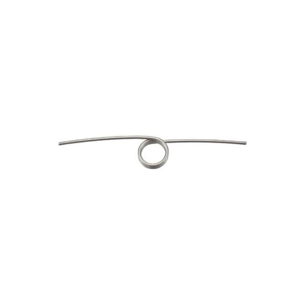 ●<商品詳細参考ページ>外部リンク：https://axel.as-1.co.jp/asone/d/61-2071-28/●事業者向け商品です。●コイル内径D(mm)：9●線径d(mm)：0.9●長さL(mm)：36●許容変位量...