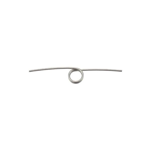 ●<商品詳細参考ページ>外部リンク：https://axel.as-1.co.jp/asone/d/61-2071-30/●事業者向け商品です。●コイル内径D(mm)：9●線径d(mm)：1.4●長さL(mm)：36●許容変位量...