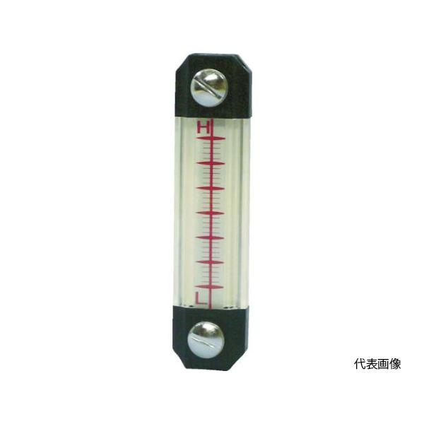 ●<商品詳細参考ページ>外部リンク：https://axel.as-1.co.jp/asone/d/61-2075-70/●事業者向け商品です。●全長（mm）：90●厚さ（mm）：11.5●幅（mm）：25●取付ピッチ（mm）：...