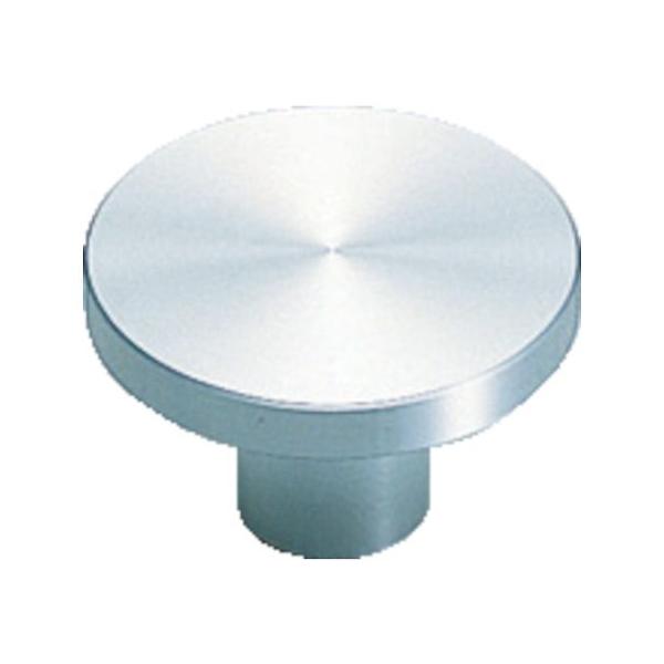 ●<商品詳細参考ページ>外部リンク：https://axel.as-1.co.jp/asone/d/61-2082-29/●事業者向け商品です。●外径（mm）：20●ノブ高さ（mm）：18●ねじ寸法：M4●ねじ深さ（mm）：12...