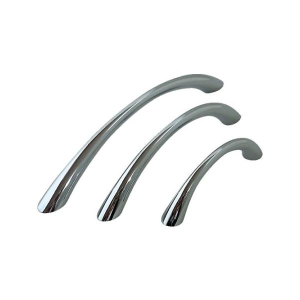 ●<商品詳細参考ページ>外部リンク：https://axel.as-1.co.jp/asone/d/61-2085-04/●事業者向け商品です。●全長（mm）：78●全高（mm）：23●ねじ寸法：M4×0.7●径（mm）：4.3...