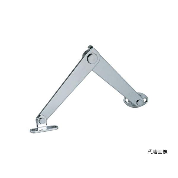 ●<商品詳細参考ページ>外部リンク：https://axel.as-1.co.jp/asone/d/61-2087-86/●呼称：左用●全長（mm）：150●厚さ（mm）：1.6●穴径（mm）：3.6（小判座）、3.3（L座）●...