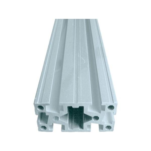 ●<商品詳細参考ページ>外部リンク：https://axel.as-1.co.jp/asone/d/61-2089-21/●事業者向け商品です。●長さ（mm）：300●幅（mm）：30●高さ（mm）：60●ボルトサイズ（mm）：...