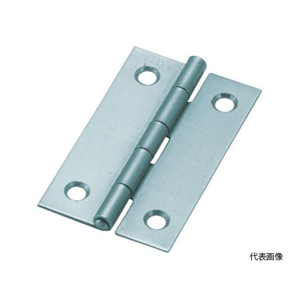 ●<商品詳細参考ページ>外部リンク：https://axel.as-1.co.jp/asone/d/61-2090-25/●全長（mm）：25.5●幅（mm）：21●厚さ（mm）：0.8●D2（mm）：3.8●ねじ穴数：4●穴径...