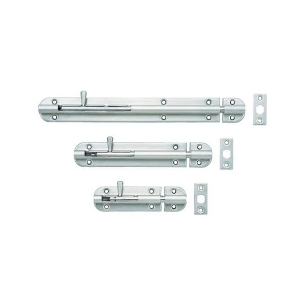 ●<商品詳細参考ページ>外部リンク：https://axel.as-1.co.jp/asone/d/61-2092-63/●事業者向け商品です。●A（mm）：33●B（mm）：90●C（mm）：9●P1（mm）：20.5●P2（...