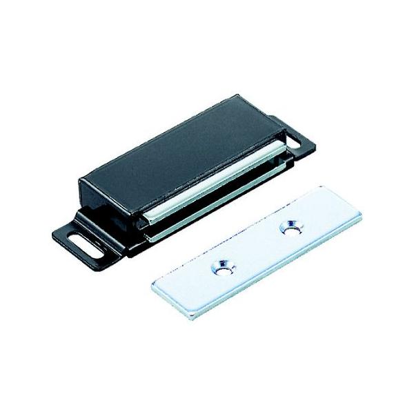 ●<商品詳細参考ページ>外部リンク：https://axel.as-1.co.jp/asone/d/61-2094-47/●事業者向け商品です。●色：ブラウンメタリック●全長（mm）：75.5●吸着力（N）：88.2●付属品：受...