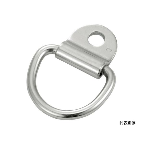 ●<商品詳細参考ページ>外部リンク：https://axel.as-1.co.jp/asone/d/61-2103-97/●A（mm）：34●D（mm）：6.8●D1（mm）：1.2●B（mm）：26●L（mm）：21●W（mm...