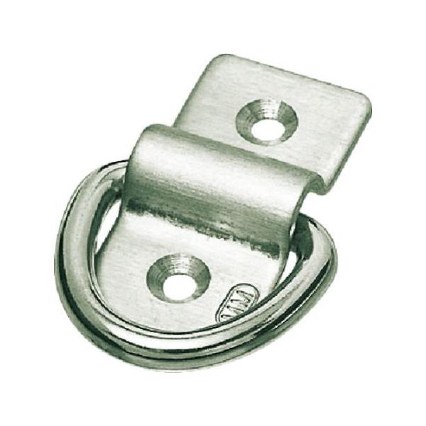 ●<商品詳細参考ページ>外部リンク：https://axel.as-1.co.jp/asone/d/61-2104-04/●A（mm）：20●D1（mm）：1.5●B（mm）：17●L（mm）：36●H（mm）：7.5●L1（m...