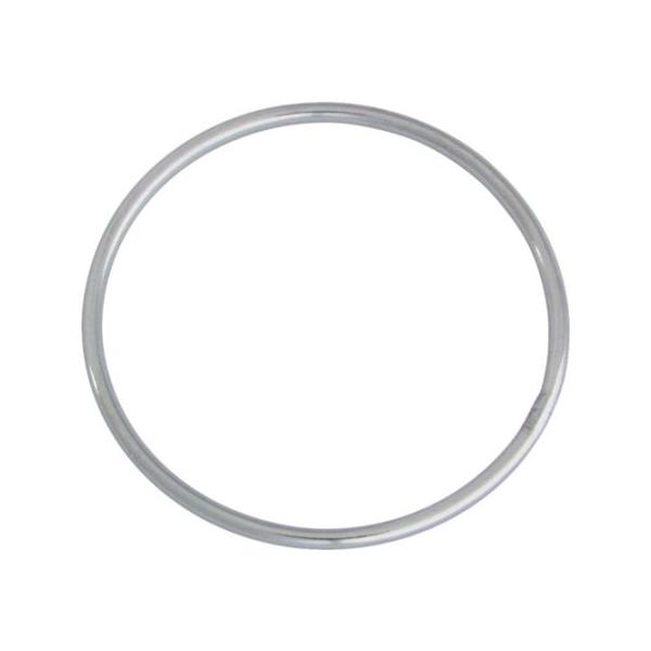 ●<商品詳細参考ページ>外部リンク：https://axel.as-1.co.jp/asone/d/61-2106-11/●事業者向け商品です。●使用荷重（kN）：0.250●D（mm）：3●L（mm）：20●材質／仕上：●▼ス...