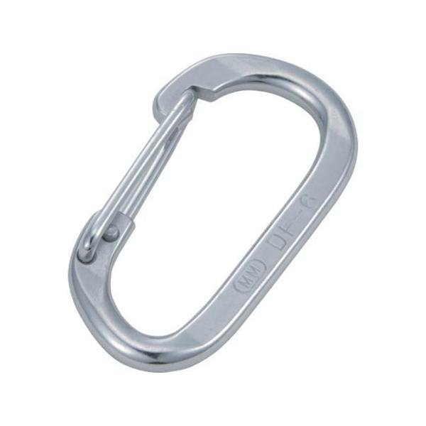 ●<商品詳細参考ページ>外部リンク：https://axel.as-1.co.jp/asone/d/61-2108-17/●D1（mm）：4.6●L（mm）：42●D2（mm）：4●S（mm）：9●W（mm）：23●使用荷重（k...