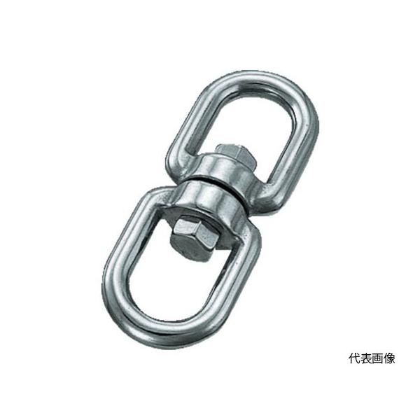 ●<商品詳細参考ページ>外部リンク：https://axel.as-1.co.jp/asone/d/61-2108-96/●D（mm）：13●L1（mm）：150●L2（mm）：33●W1（mm）：58●使用荷重（kN）：8.8...