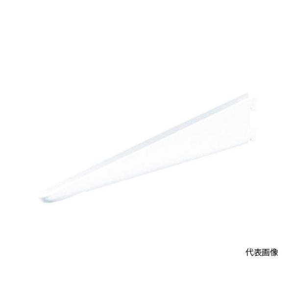 ●<商品詳細参考ページ>外部リンク：https://axel.as-1.co.jp/asone/d/61-2113-85/●事業者向け商品です。●D（mm）：40●色：ホワイト●幅（mm）：13.4●L（mm）：234●高さ（m...