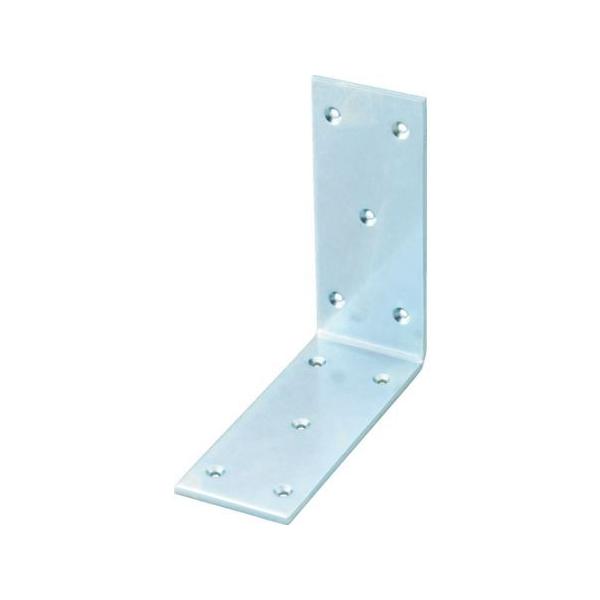 ●<商品詳細参考ページ>外部リンク：https://axel.as-1.co.jp/asone/d/61-2114-82/●板厚（mm）：4.5●D（mm）：120●H（mm）：120●W（mm）：60●穴径（mm）：4.5●穴...