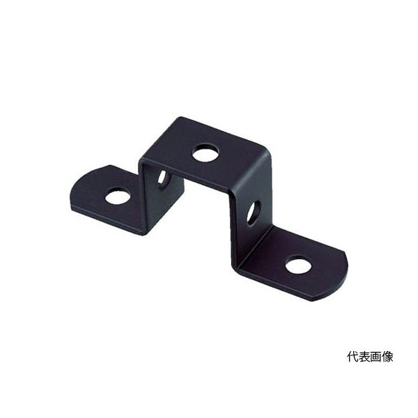 ●<商品詳細参考ページ>外部リンク：https://axel.as-1.co.jp/asone/d/61-2115-88/●板厚（mm）：2●幅W（mm）：19●穴径（mm）：6.5●長さL1（mm）：129●長さL2（mm）：...