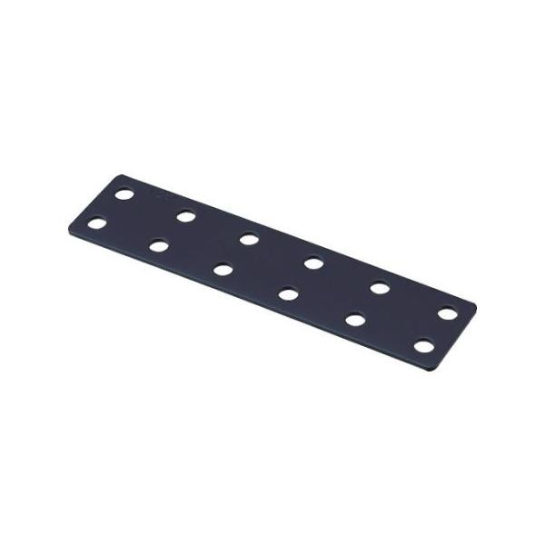 ●<商品詳細参考ページ>外部リンク：https://axel.as-1.co.jp/asone/d/61-2116-92/●板厚（mm）：2●幅W（mm）：34●穴径（mm）：6.5●長さL1（mm）：140●長さL2（mm）：...