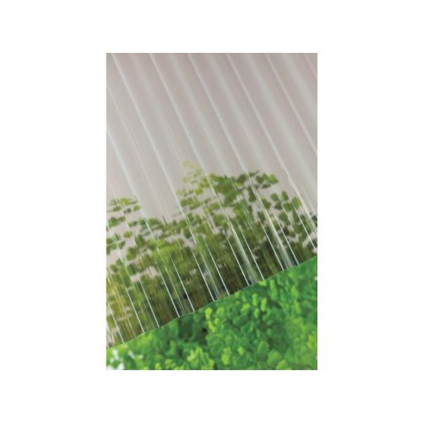 ●<商品詳細参考ページ>外部リンク：https://axel.as-1.co.jp/asone/d/61-2122-49/●事業者向け商品です。●色：ブルースモークマット●幅（mm）：655●長さ（mm）：1820（6尺）●厚さ...