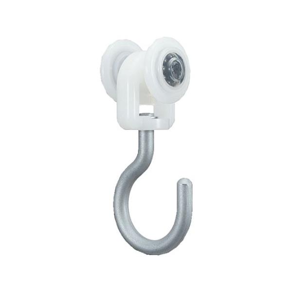 ●<商品詳細参考ページ>外部リンク：https://axel.as-1.co.jp/asone/d/61-2129-54/●事業者向け商品です。●品名：大型ヒートンランナー●材質：ポリアセタール、スチール●原産国：日本●コード番...