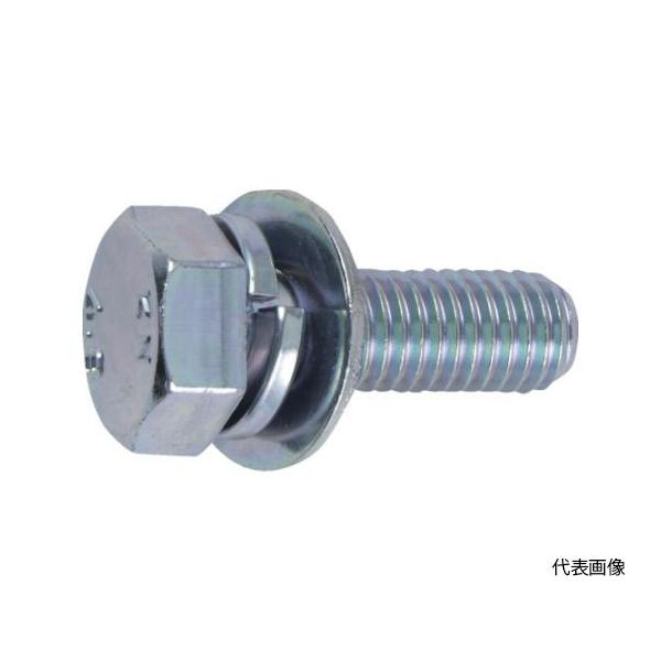 ●<商品詳細参考ページ>外部リンク：https://axel.as-1.co.jp/asone/d/61-2135-20/●寸法（mm）d：M8●寸法（mm）L：35●強度区分：4.8●丸ワッシャー、スプリング（P-3タイプ）付...