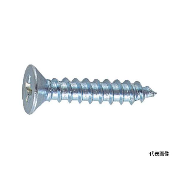 ●<商品詳細参考ページ>外部リンク：https://axel.as-1.co.jp/asone/d/61-2157-93/●寸法（mm）d：M5●寸法（mm）L：45●適合ドライバー　M3〜M5：プラスNo.2M6：プラスNo....