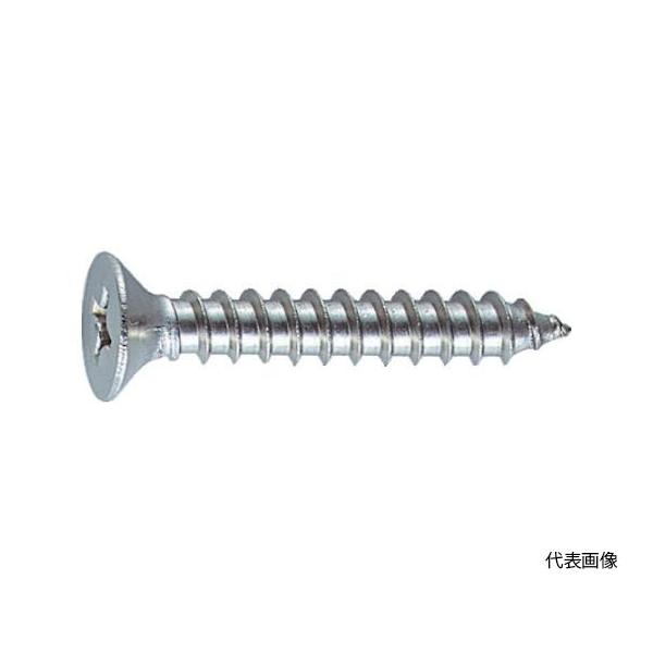 ●<商品詳細参考ページ>外部リンク：https://axel.as-1.co.jp/asone/d/61-2158-36/●寸法（mm）d：M5●寸法（mm）L：25●適合ドライバー　M3〜M5：プラスNo.2M6：プラスNo....