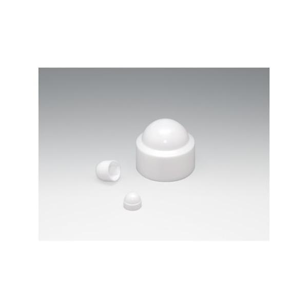 ●<商品詳細参考ページ>外部リンク：https://axel.as-1.co.jp/asone/d/61-2164-82/●事業者向け商品です。●D（mm）：12.8●適用ナット寸法：M8●適用ボルト寸法：M8●材質／仕上：●▼...