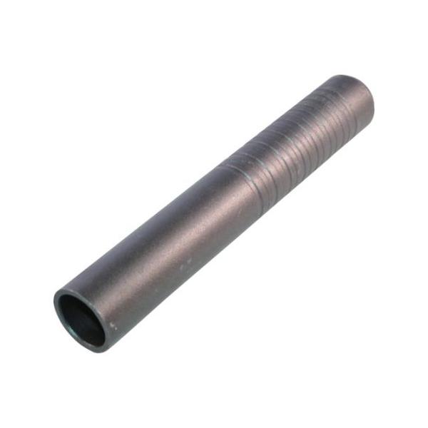 ●<商品詳細参考ページ>外部リンク：https://axel.as-1.co.jp/asone/d/61-2165-70/●事業者向け商品です。●全長（mm）：180●適合サイズ（ねじの呼び）：M22●適合アンカー：B22200...