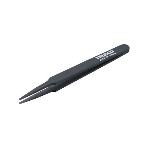 ●<商品詳細参考ページ>外部リンク：https://axel.as-1.co.jp/asone/d/61-2193-01/●全長（mm）：120●幅（mm）：9●先端：先丸型●耐熱温度（℃）：240℃●材質／仕上：プラスチック（...