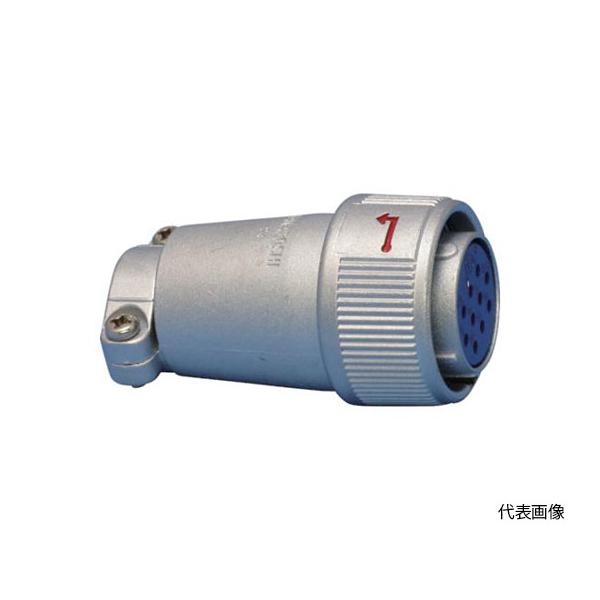 ●<商品詳細参考ページ>外部リンク：https://axel.as-1.co.jp/asone/d/61-2207-32/●事業者向け商品です。●電線導体断面積（mm2）：1.25●コネクタ形状：PF（メス）●コンタクト数：4●...