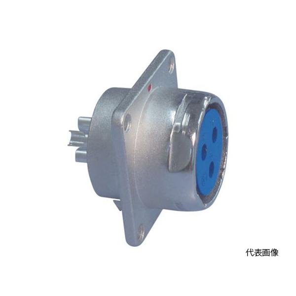 ●<商品詳細参考ページ>外部リンク：https://axel.as-1.co.jp/asone/d/61-2207-39/●事業者向け商品です。●電線導体断面積（mm2）：1.25●コネクタ形状：RF（メス）●コンタクト数：4●...