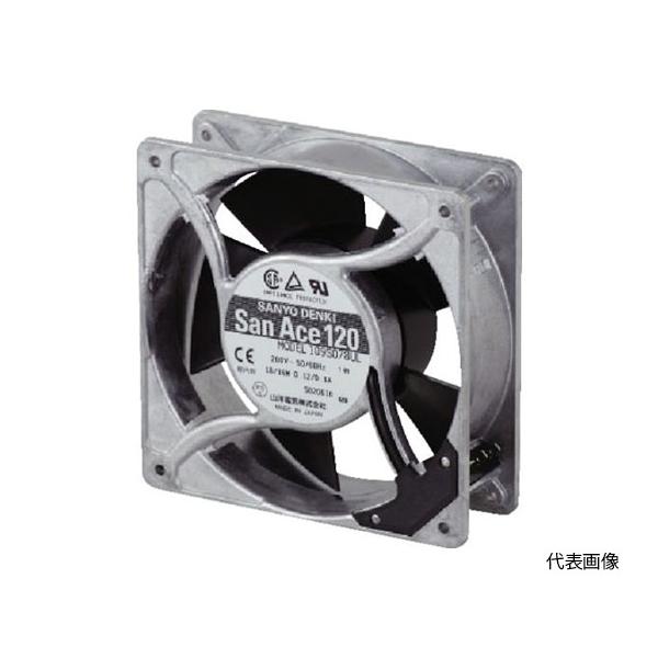 ●<商品詳細参考ページ>外部リンク：https://axel.as-1.co.jp/asone/d/61-2215-75/●事業者向け商品です。●角寸（mm）：□92●厚さ（mm）：25●定格電圧（V）：AC100●風量（m3/...