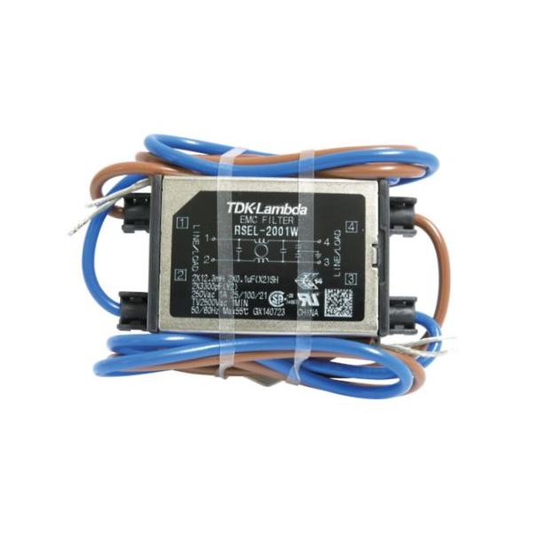 ●<商品詳細参考ページ>外部リンク：https://axel.as-1.co.jp/asone/d/61-2216-83/●事業者向け商品です。●定格電圧AC/DC（V）：250●定格電流AC/DC（A）：1●直流抵抗（MΩ）：...