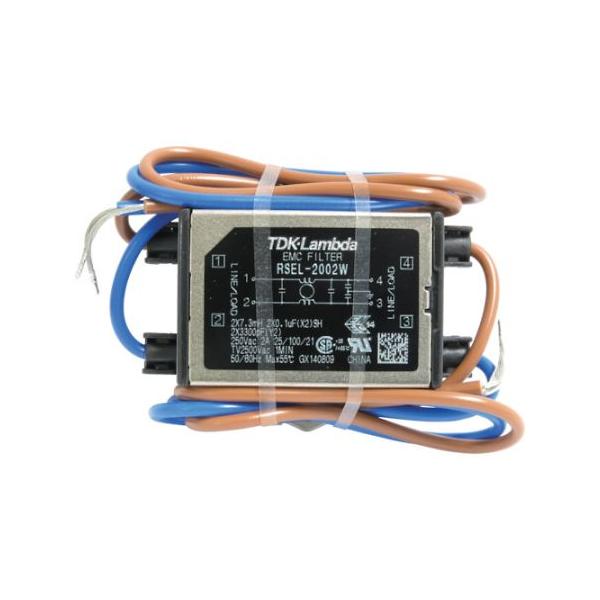 ●<商品詳細参考ページ>外部リンク：https://axel.as-1.co.jp/asone/d/61-2216-84/●事業者向け商品です。●定格電圧AC/DC（V）：250●定格電流AC/DC（A）：2●直流抵抗（MΩ）：...