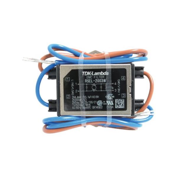 ●<商品詳細参考ページ>外部リンク：https://axel.as-1.co.jp/asone/d/61-2216-85/●事業者向け商品です。●定格電圧AC/DC（V）：250●定格電流AC/DC（A）：3●直流抵抗（MΩ）：...