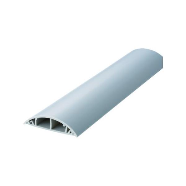 ●<商品詳細参考ページ>外部リンク：https://axel.as-1.co.jp/asone/d/61-2232-47/●適用ケーブル：VVF2.0×3C×1条●幅（mm）：50●長さ（m）：1●厚さ（mm）：11●内寸（mm...