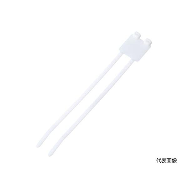 ●<商品詳細参考ページ>外部リンク：https://axel.as-1.co.jp/asone/d/61-2246-15/●事業者向け商品です。●色：ナチュラル●幅（mm）：4.7●長さ（mm）：188●厚さ（mm）：1.3●最...