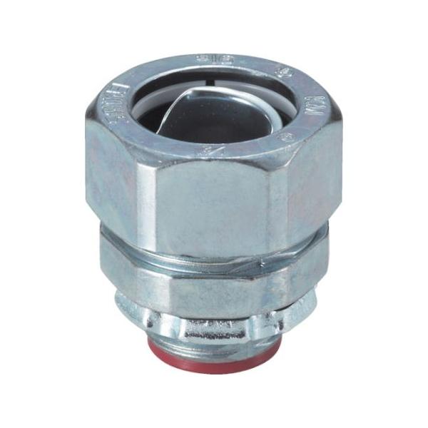 ●<商品詳細参考ページ>外部リンク：https://axel.as-1.co.jp/asone/d/61-2252-39/●事業者向け商品です。●寸法（mm）A：66.8●接続ねじS1（mm）：47.8●寸法（mm）L1：16....