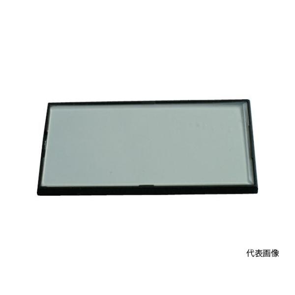 ●<商品詳細参考ページ>外部リンク：https://axel.as-1.co.jp/asone/d/61-2255-61/●事業者向け商品です。●縦（mm）：22●横（mm）：36●厚さ（mm）：3.1●枠色：黒●寸法：長さ36...