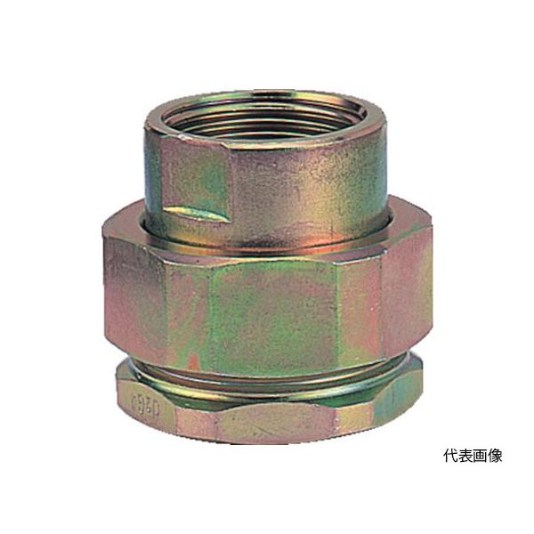 ●<商品詳細参考ページ>外部リンク：https://axel.as-1.co.jp/asone/d/61-2257-32/●事業者向け商品です。●N：PF3/4●D（mm）：21●B（mm）：41●S（mm）：17●S1（mm）...