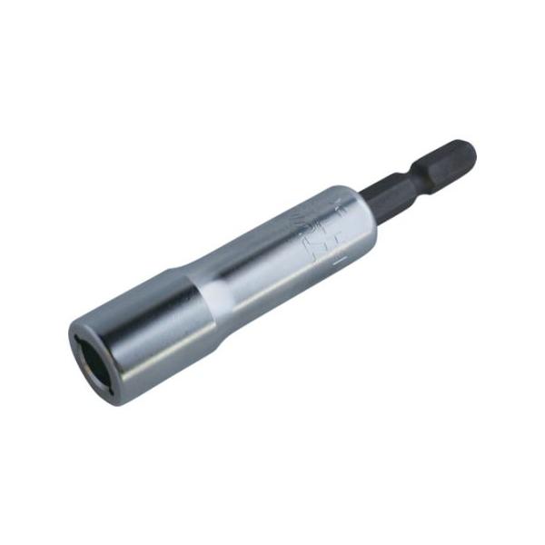 ●<商品詳細参考ページ>外部リンク：https://axel.as-1.co.jp/asone/d/61-2310-22/●事業者向け商品です。●セット内容：Φ8●軸寸法（mm）：6.35●全長（mm）：82●適応ねじ径：W5/...