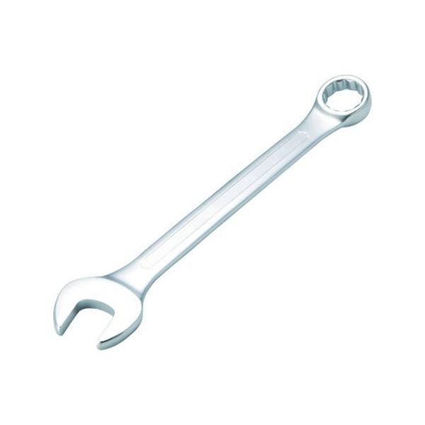 ●<商品詳細参考ページ>外部リンク：https://axel.as-1.co.jp/asone/d/61-2339-67/●二面幅寸法（mm）：7●全長（mm）：110●表面処理：三価クロムメッキ●材質／仕上：クロムバナジウム鋼...