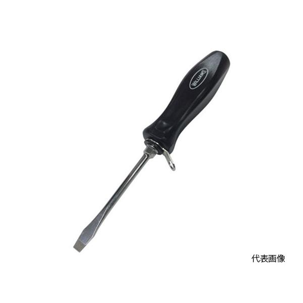 ●<商品詳細参考ページ>外部リンク：https://axel.as-1.co.jp/asone/d/61-2354-31/●事業者向け商品です。●刃先：-9.5●全長（mm）：351●軸長（mm）：203.2●材質／仕上：●▼軸...