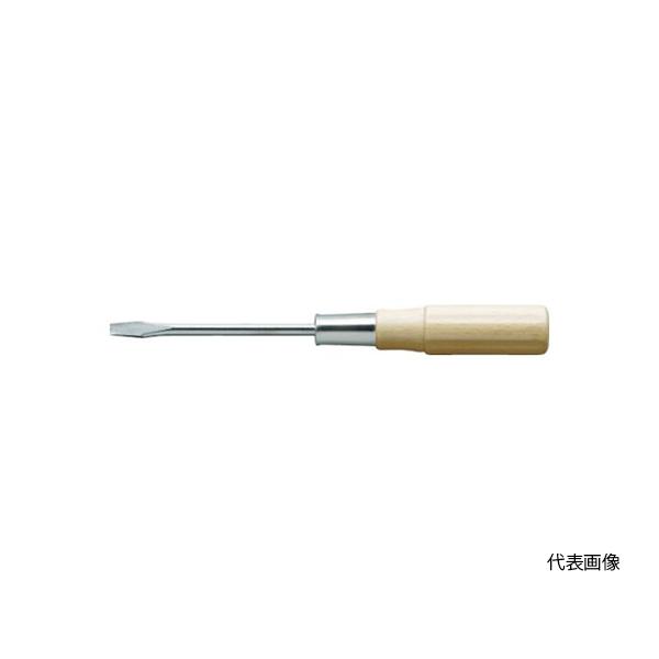 ●<商品詳細参考ページ>外部リンク：https://axel.as-1.co.jp/asone/d/61-2354-77/●刃先：（+）1●軸長（mm）：75●全長（mm）：175●先端：マグネット入り●全身焼入●普通タイプ●材...